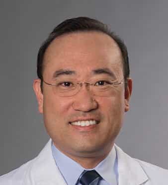Steven Yang, M.D.,F.A.C.G. | Beloit Health System